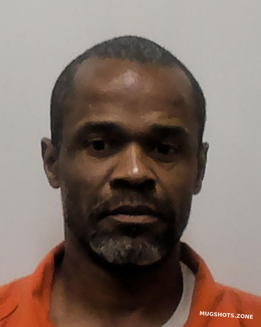 FREEMAN ANDRE BARRY 01/07/2026 - Montgomery County Mugshots Zone