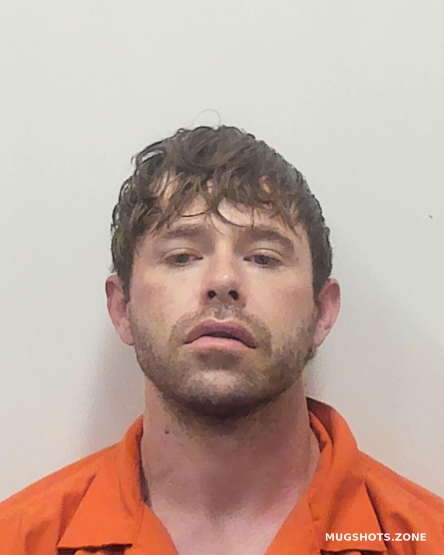 BOZEMAN MITCHELL PATRICK 01/09/2026 - Montgomery County Mugshots Zone
