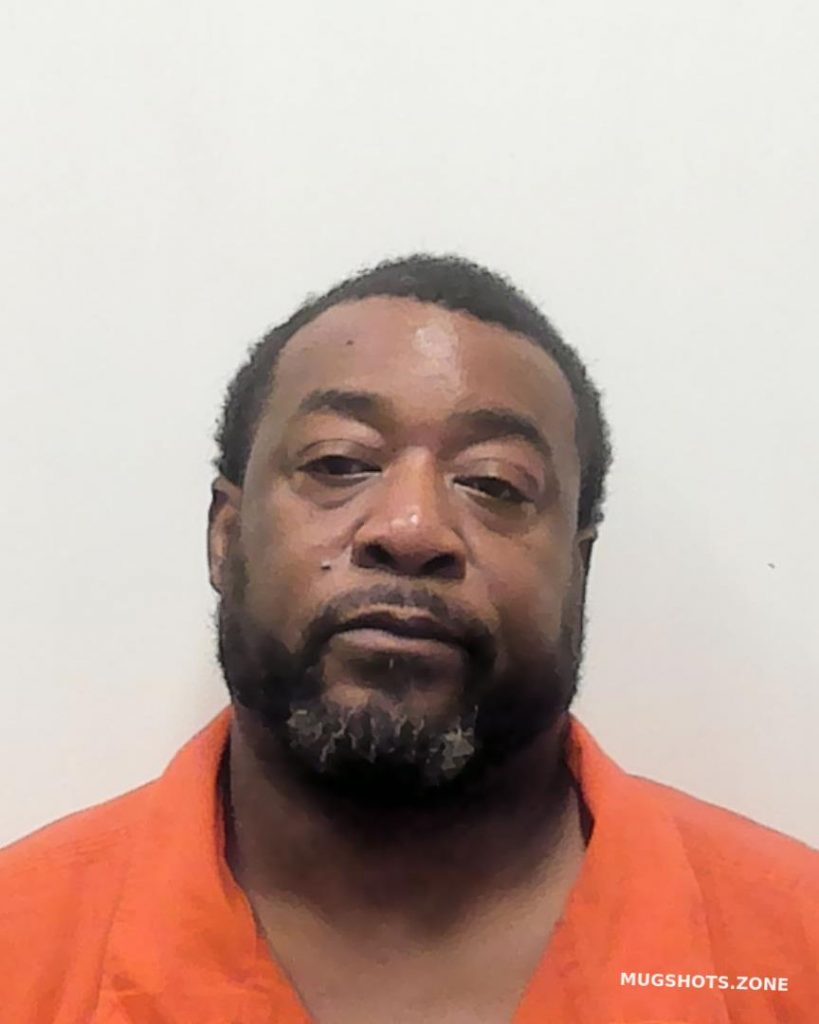 LEONARD JOSEPH K 01/10/2026 - Montgomery County Mugshots Zone