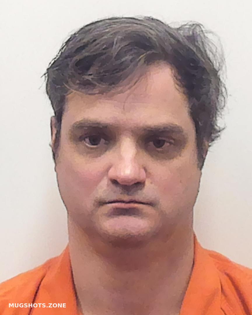 WHATLEY NEAL GARRARD 01/14/2026 - Montgomery County Mugshots Zone