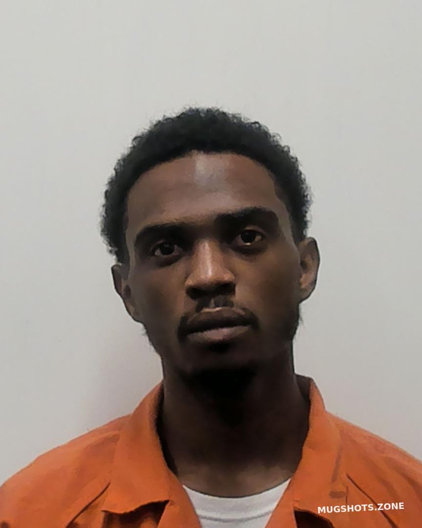 ARNOLD JONATHAN JACQUEZ 01/16/2026 - Montgomery County Mugshots Zone