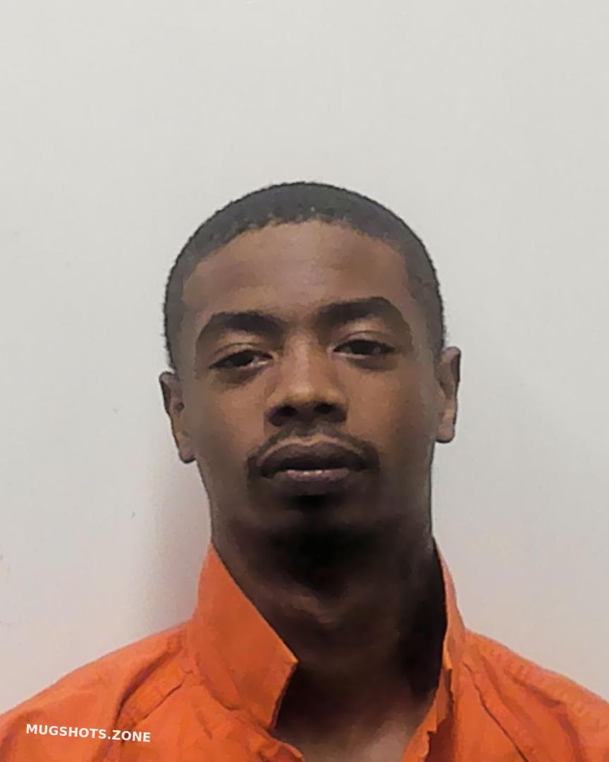 GOODWIN JODY TASHUN 01/17/2026 - Montgomery County Mugshots Zone