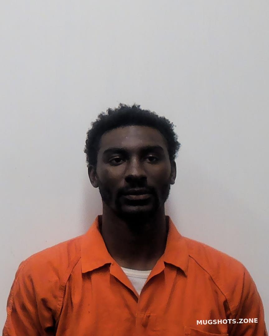 RAWLINSON ALGIE NMN 01/21/2026 - Montgomery County Mugshots Zone