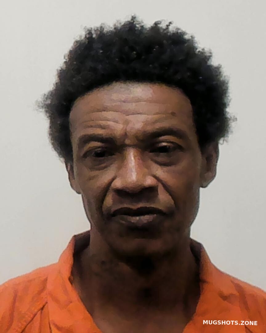 HARRISON MARVIN LEWIS 01/22/2026 - Montgomery County Mugshots Zone