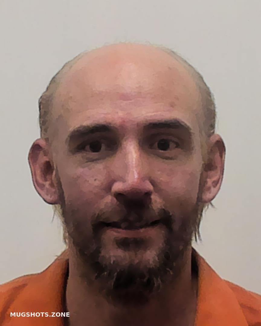 DEAN DAVID ANTHONY 01/22/2026 - Montgomery County Mugshots Zone
