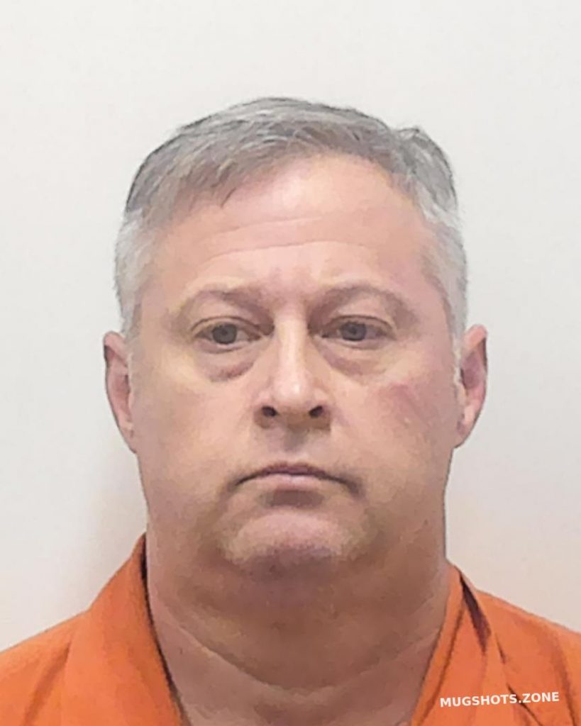 DICKEY DANIEL REM 01/23/2026 - Montgomery County Mugshots Zone