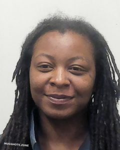 YELDER JASMINE CHERIE 01/25/2026 - Montgomery County Mugshots Zone