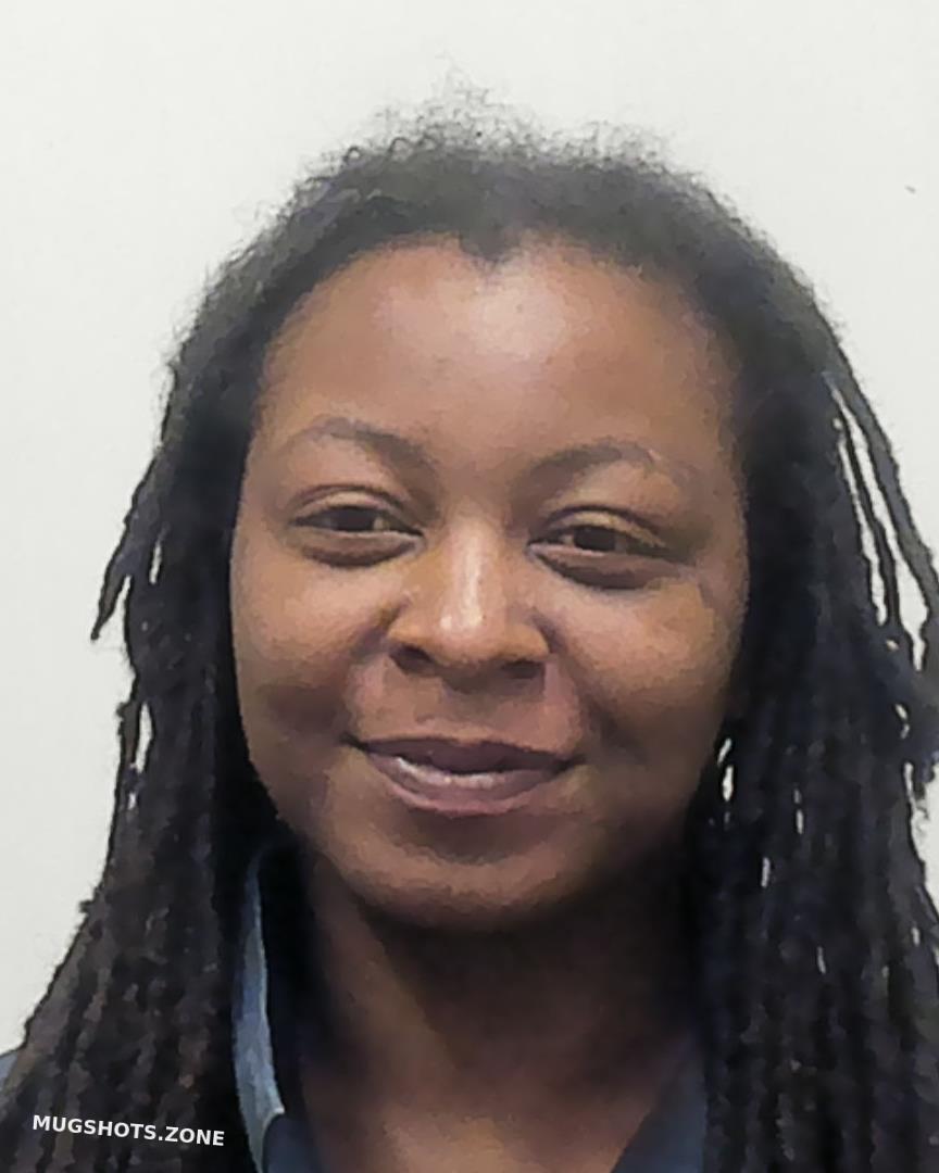 YELDER JASMINE CHERIE 01/25/2026 - Montgomery County Mugshots Zone