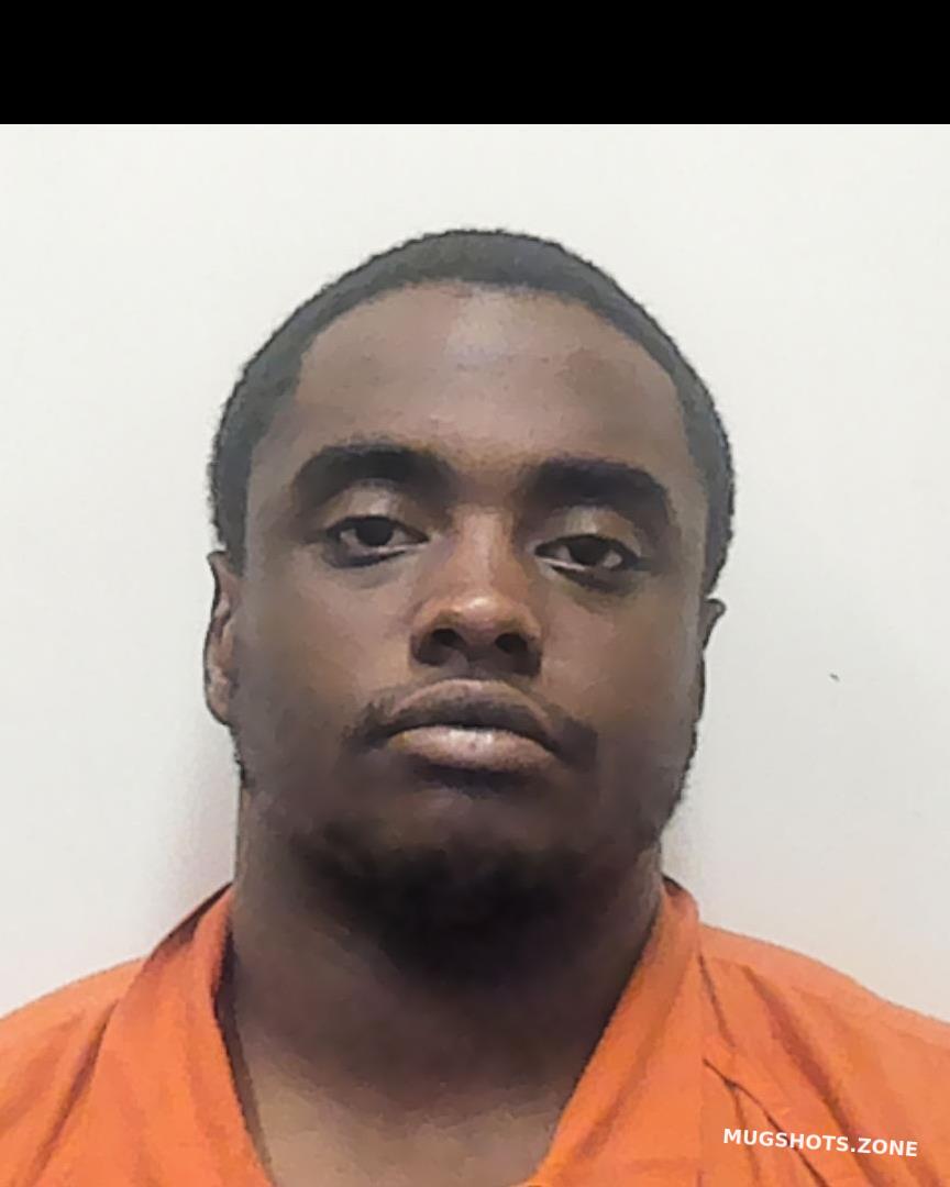 FOWLER JOHNNY QUENTAVIOUS 01/25/2026 - Montgomery County Mugshots Zone