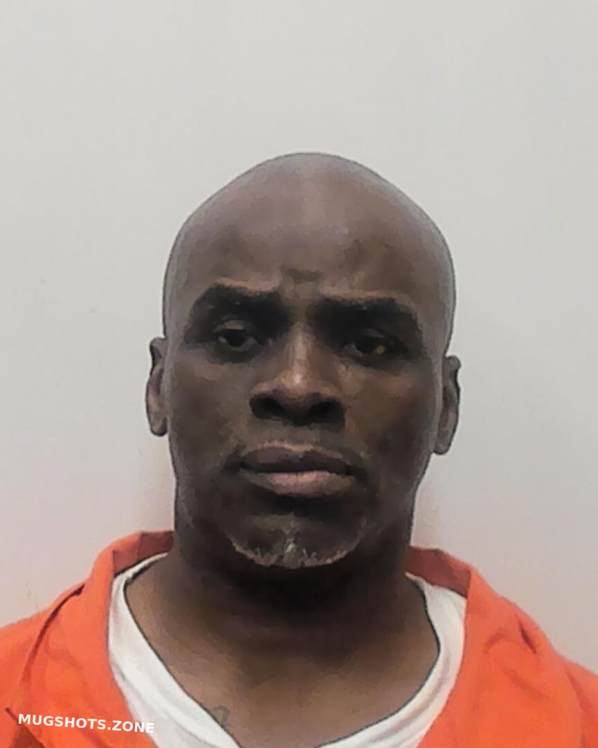 WHITE JOHN EDWARD 01/27/2026 - Montgomery County Mugshots Zone