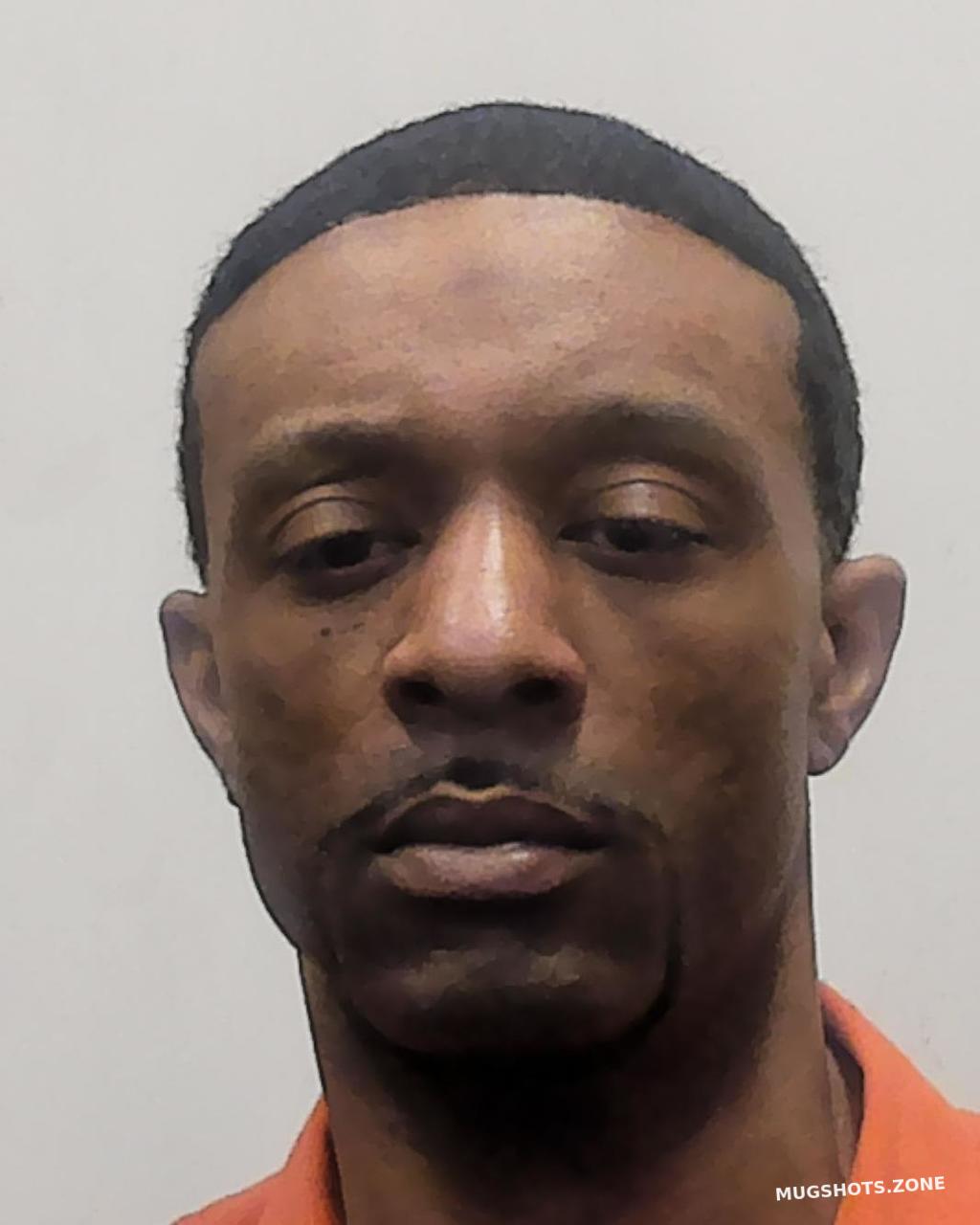 LUCAS FESSTEPHEN JAMES 02/03/2026 - Montgomery County Mugshots Zone