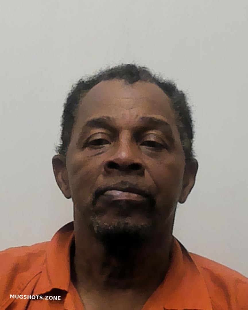 PETTAWAY CARL JAMES 02/16/2026 - Montgomery County Mugshots Zone