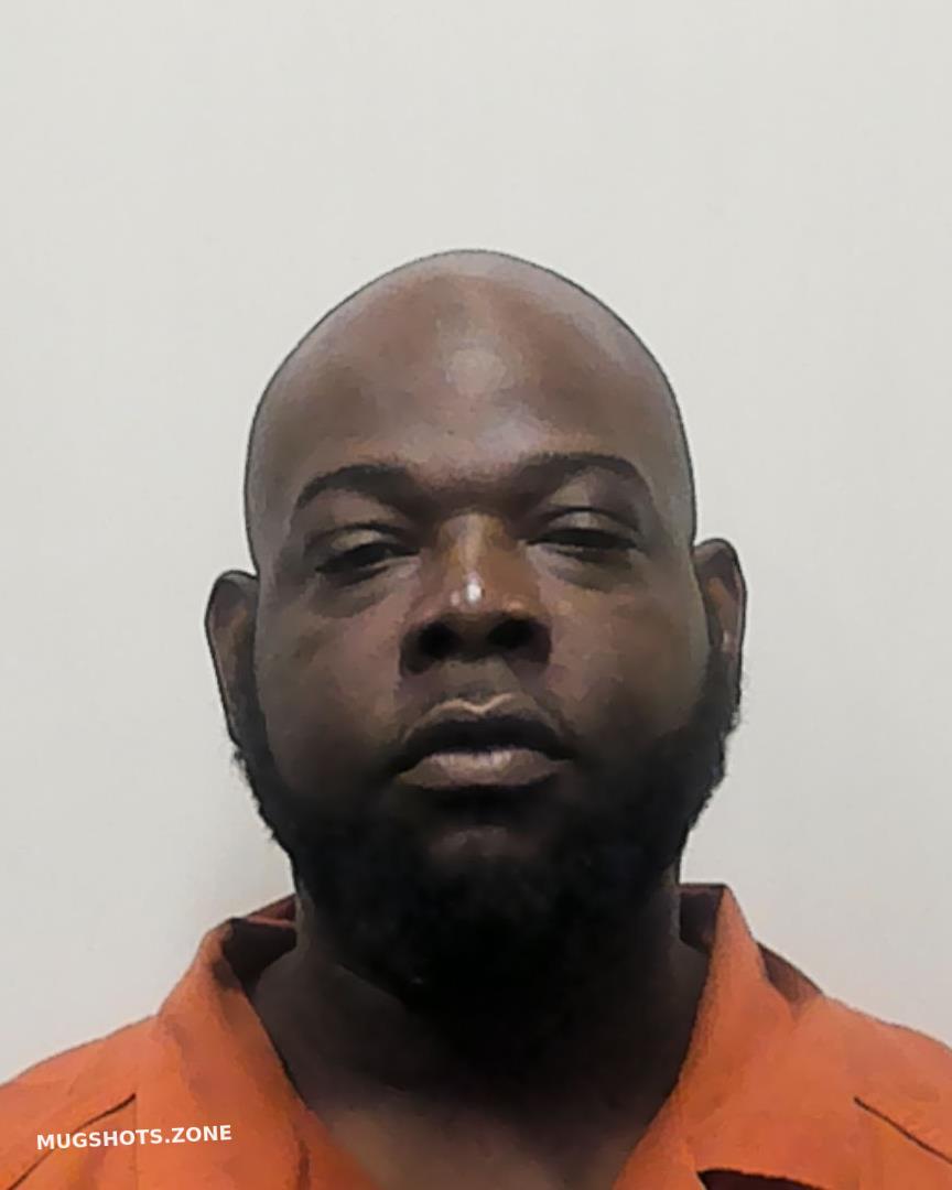 RUSSELL STANLEY 02/19/2026 - Montgomery County Mugshots Zone