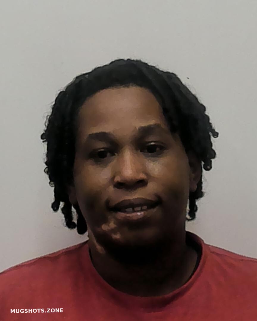 LOWE LATANYA KEISHA 02/20/2026 - Montgomery County Mugshots Zone