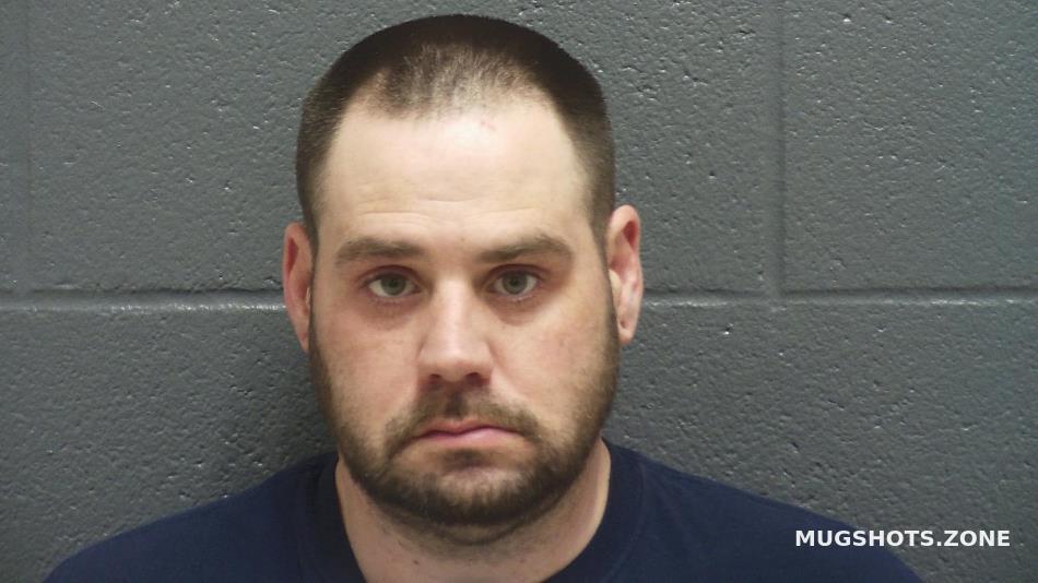 BELLAH COREY REED 02/18/2022 - Montgomery County Mugshots Zone