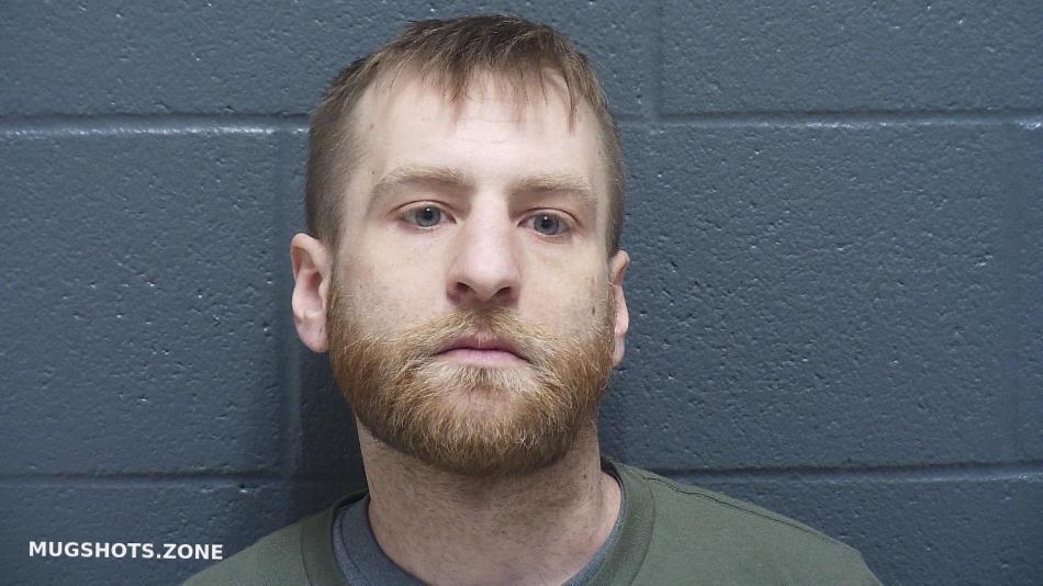 ELMORE EDWARD MATHIAS 04/14/2022 - Montgomery County Mugshots Zone