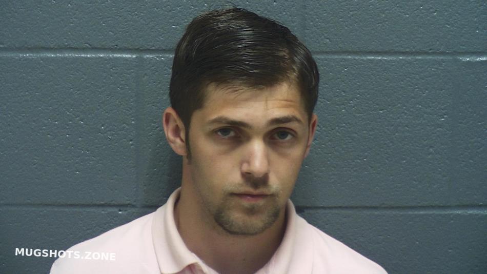 ALONGI ANTHONY JOSEPH 05/22/2022 - Montgomery County Mugshots Zone