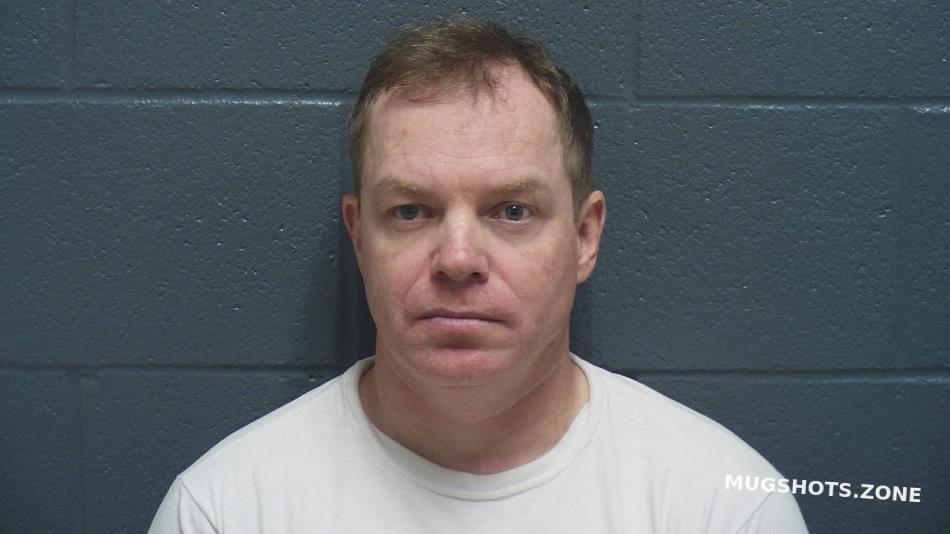 MEEKMA JONATHAN ROBERT 08/22/2022 - Montgomery County Mugshots Zone