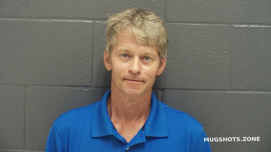 RATHBUN JOEY ALAN 09/11/2022 - Montgomery County Mugshots Zone