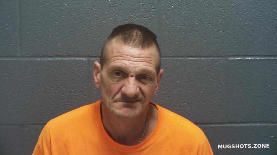 Strickland Barry Lamar 09 13 2022 Montgomery County Mugshots Zone
