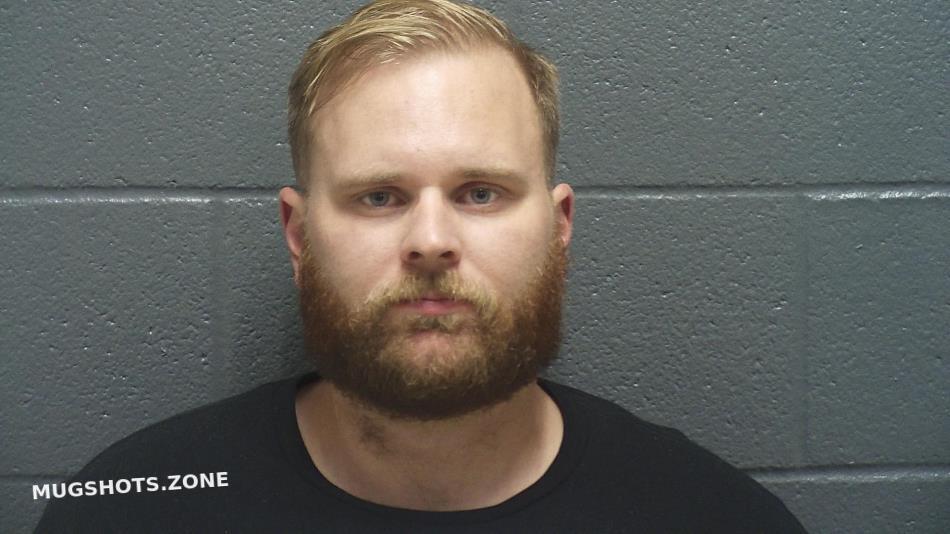 CLEM DEREK JON 09/16/2022 - Montgomery County Mugshots Zone