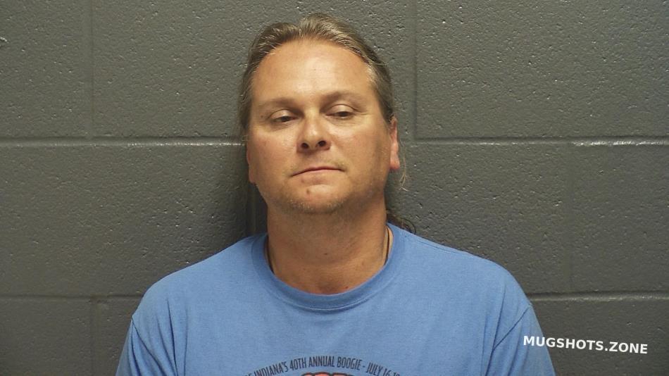 SANDERS RAYMOND EUGENE 09/17/2022 - Montgomery County Mugshots Zone