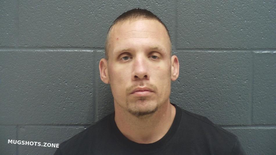 OTT CHRISTOPHER NEAL 09/30/2022 - Montgomery County Mugshots Zone OTT CHRISTOPHER NEAL 09/30/2022 - Montgomery County Mugshots Zone