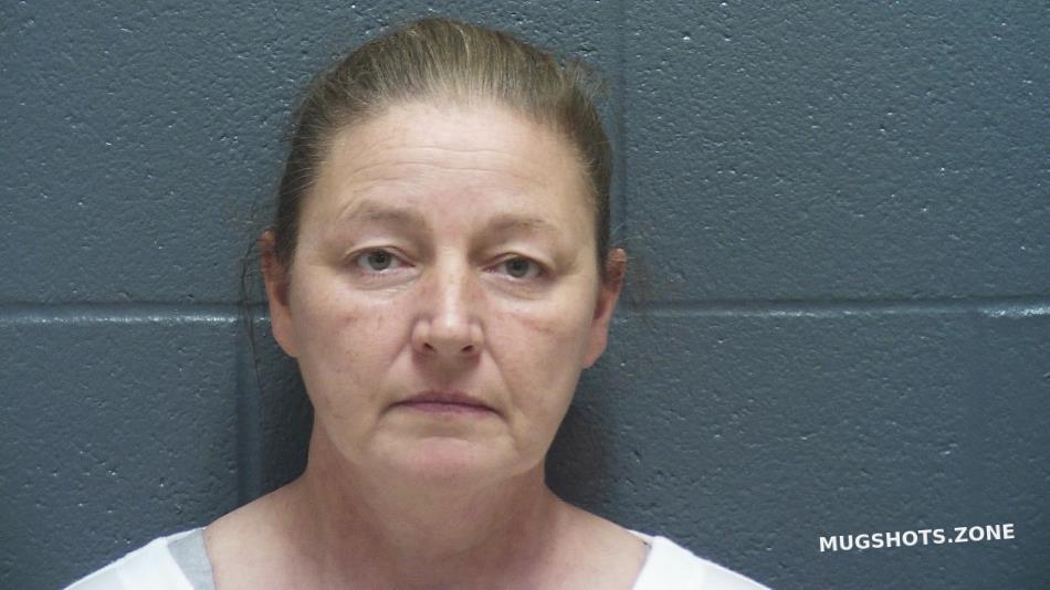 TAYLOR RHODA MELISSA 10/24/2022 - Montgomery County Mugshots Zone