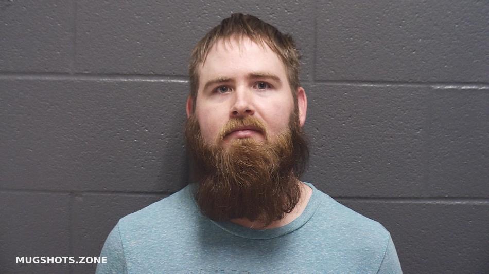 GOODMAN JOSHUA NICHOLAS 10/31/2022 - Montgomery County Mugshots Zone