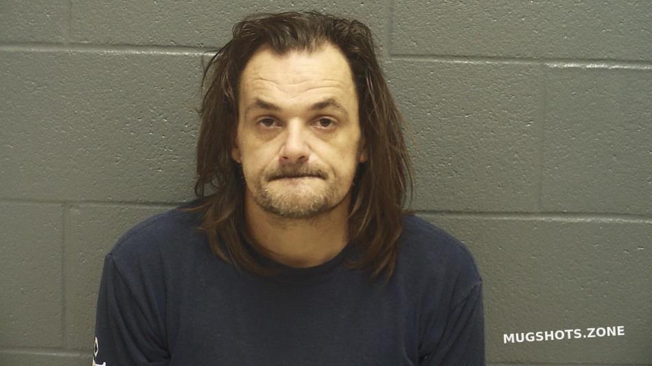 KADER JEREMY ALLEN 11/04/2022 - Montgomery County Mugshots Zone