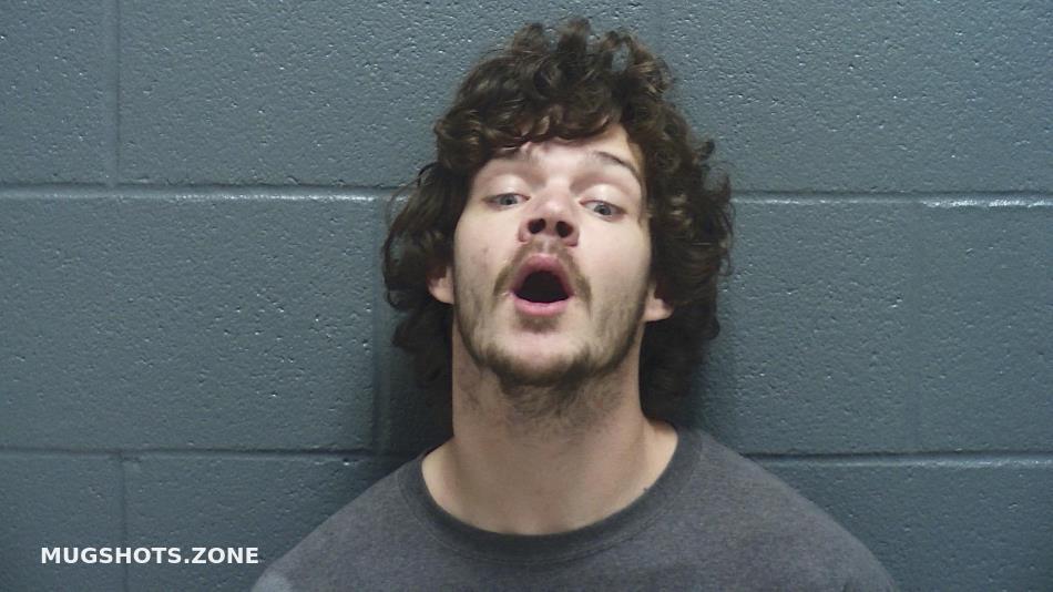 DUNCAN TYRUS LEE 11/10/2022 - Montgomery County Mugshots Zone