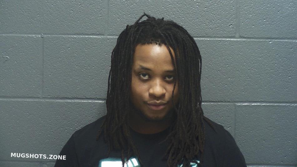 TOBIN JUSTIN CHRISTOPHER 12/28/2022 - Montgomery County Mugshots Zone
