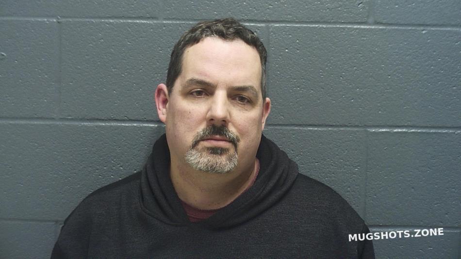 FINCH NATHANIEL B 01/26/2023 - Montgomery County Mugshots Zone