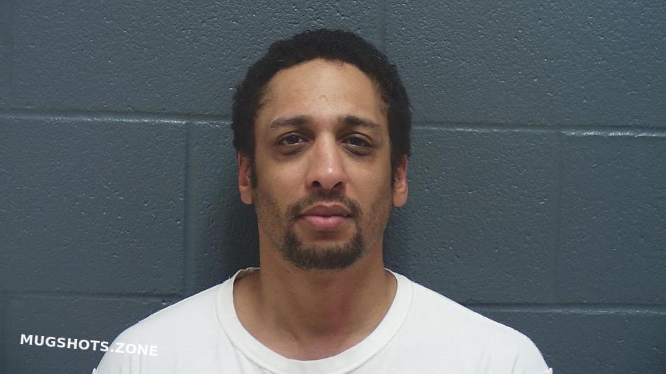 DAVIS MICHAEL GERARD 05/05/2023 - Montgomery County Mugshots Zone