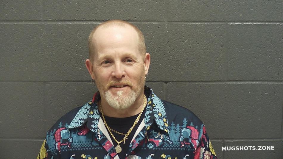 CORNE LARRY EUGENE 12/23/2023 - Montgomery County Mugshots Zone CORNE LARRY EUGENE 12/23/2023 - Montgomery County Mugshots Zone