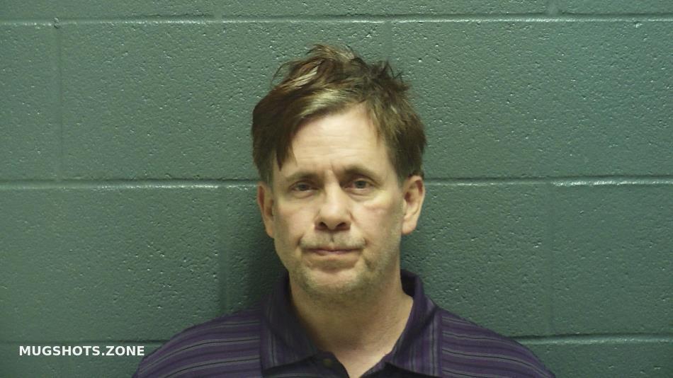 HON BILLY JOE 03/05/2024 - Montgomery County Mugshots Zone