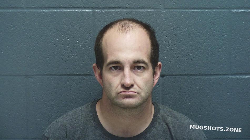 FRANCE AARON CARL 06/15/2024 - Montgomery County Mugshots Zone