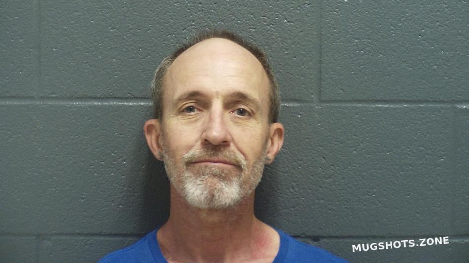KNIGHT KELLY EDWARD 07/16/2024 - Montgomery County Mugshots Zone