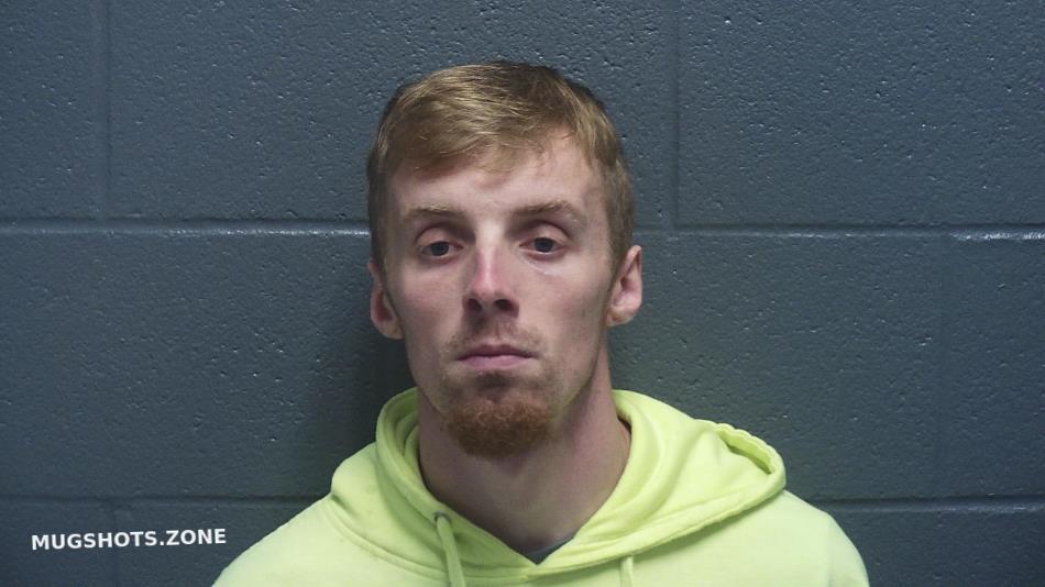 WALTERS STEVEN MARTIN 11/25/2024 - Montgomery County Mugshots Zone