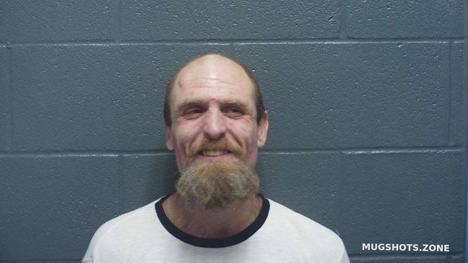 HOLDER JOSHUA JAMES 01/01/2025 - Montgomery County Mugshots Zone