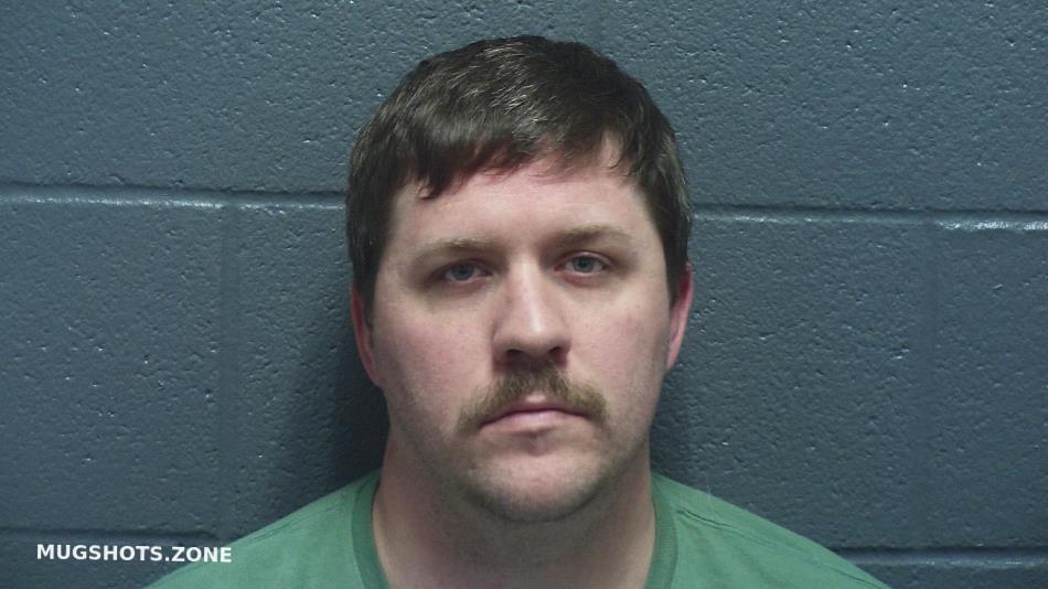 FEHR MATTHEW J 07/14/2025 - Montgomery County Mugshots Zone