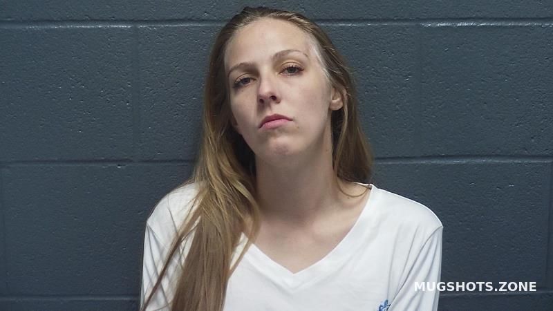 KEE MARJORIE KAYE 09/12/2025 - Montgomery County Mugshots Zone