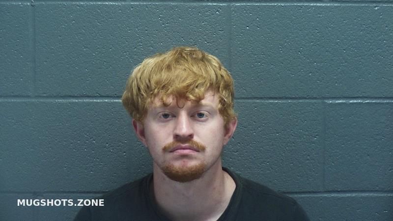 MASON ISSAC LEE 09/30/2025 - Montgomery County Mugshots Zone