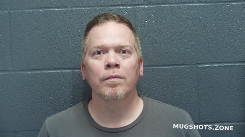 LEAR AARON BRADLEY 10/14/2025 - Montgomery County Mugshots Zone