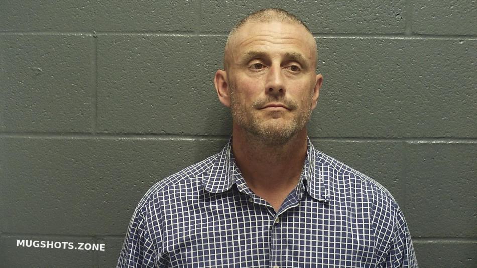 MARTIN NATHAN PAUL 10/14/2025 - Montgomery County Mugshots Zone