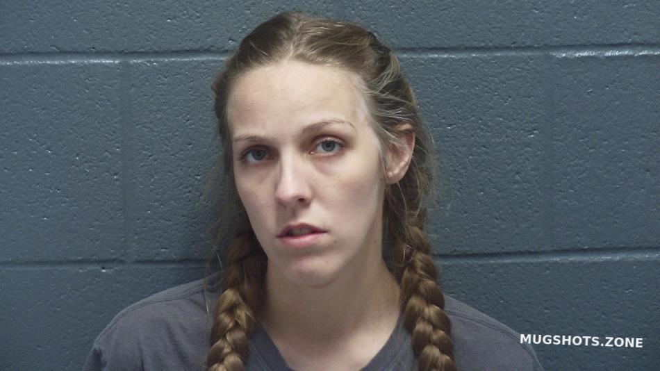 KEE MARJORIE KAYE 10/29/2025 - Montgomery County Mugshots Zone