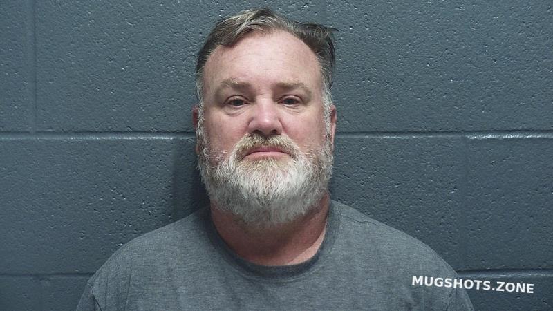 SCHRIER BRIAN EDWARD 12/15/2025 - Montgomery County Mugshots Zone