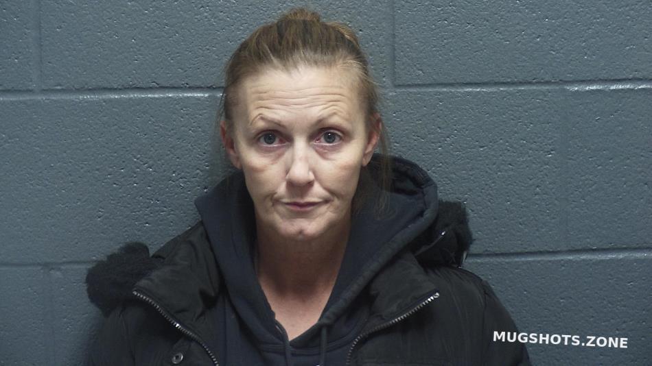 SPRING STEPHANIE NICHOLLE 12/19/2025 - Montgomery County Mugshots Zone