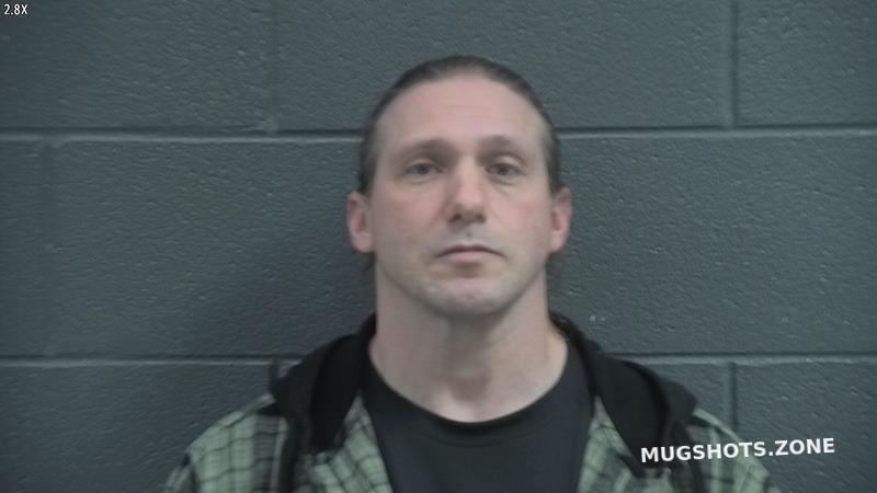 WERTZ KURT AARON 12/23/2025 - Montgomery County Mugshots Zone