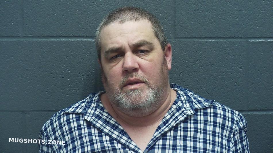 LAMB JASON ALLEN 12/23/2025 - Montgomery County Mugshots Zone